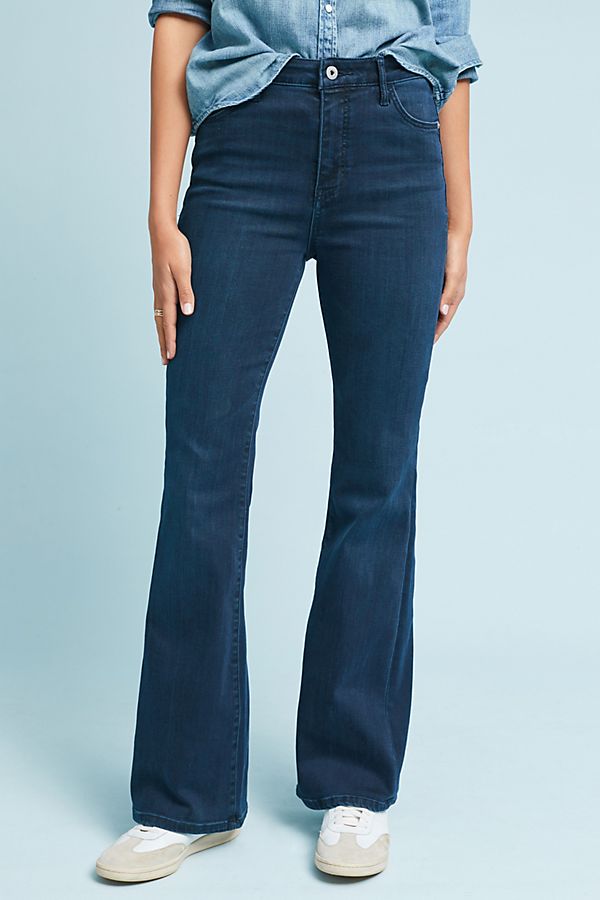 Types of jeans for women - 19+ jean cuts, fits and styles | Types of ...