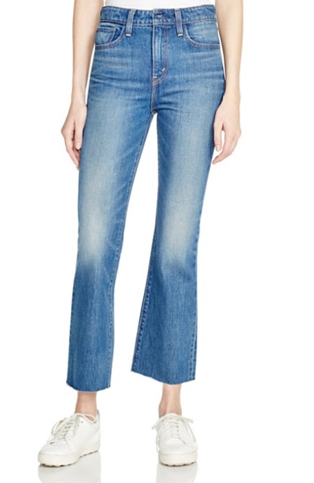 Types of jeans for women - 19+ jean cuts, fits and styles | Types of ...