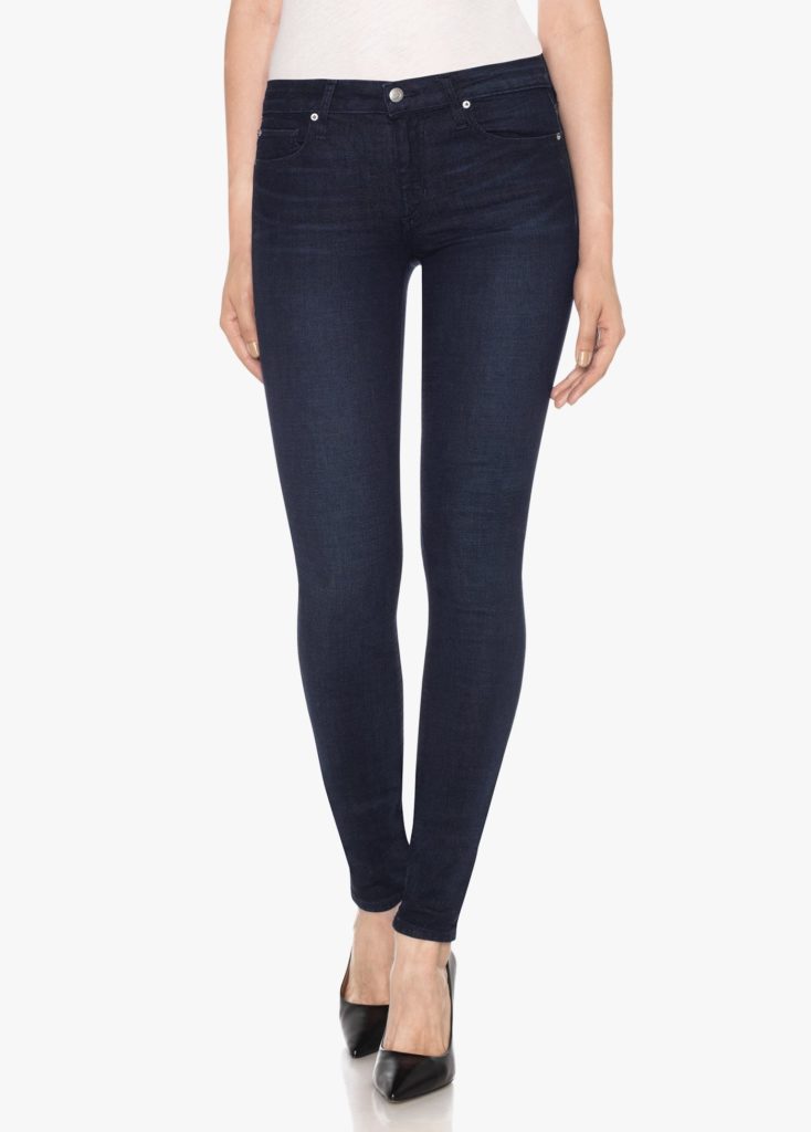 Types of jeans for women - 19+ jean cuts, fits and styles | Types of ...