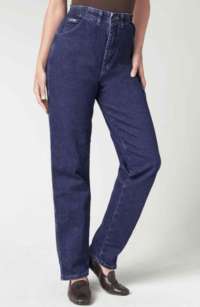 Types of jeans for women - 19+ jean cuts, fits and styles | Types of ...