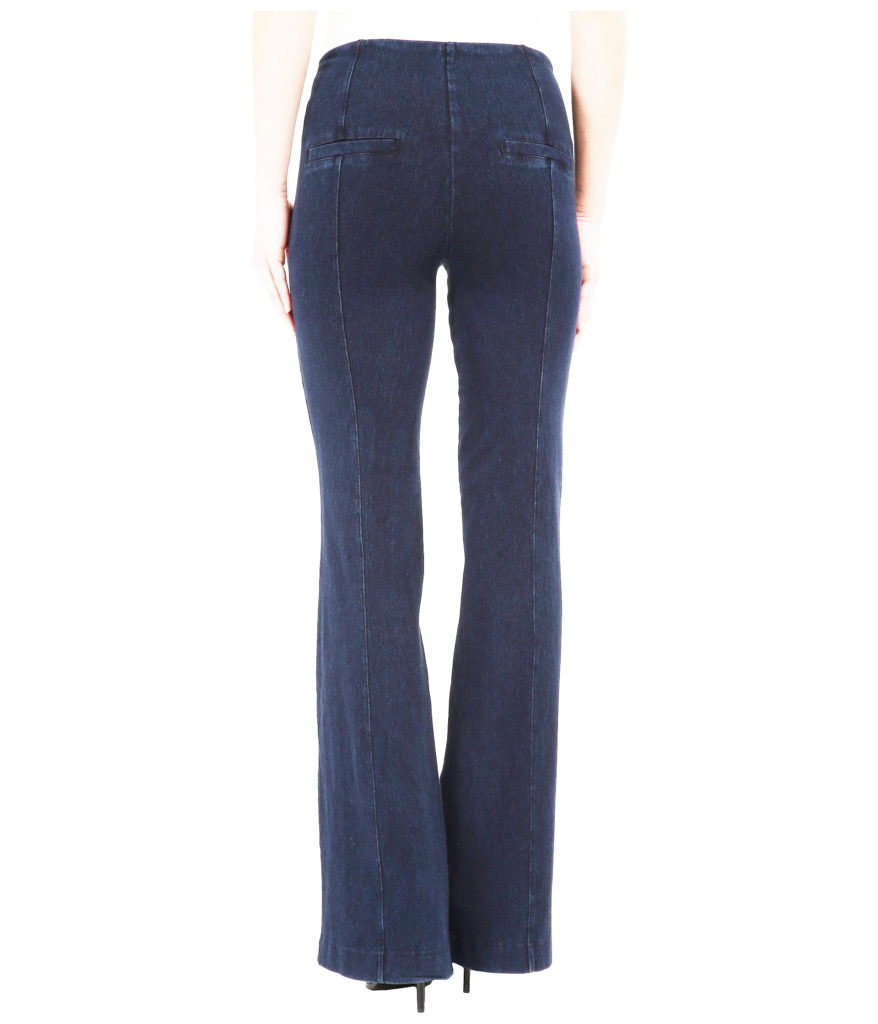 Types of jeans for women - 19+ jean cuts, fits and styles | Types of ...